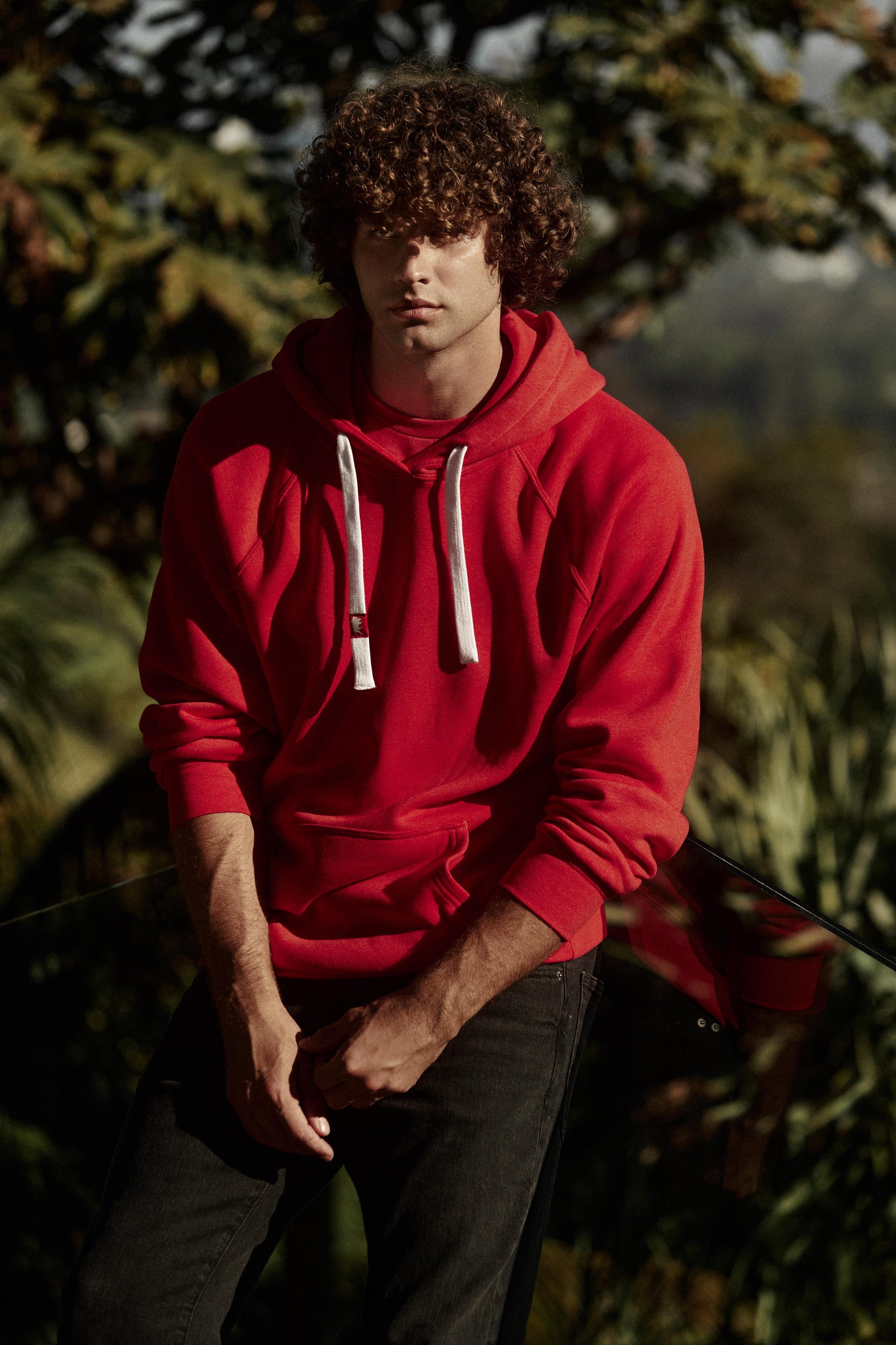 Sportiqe Apparel | Roam In Comfort