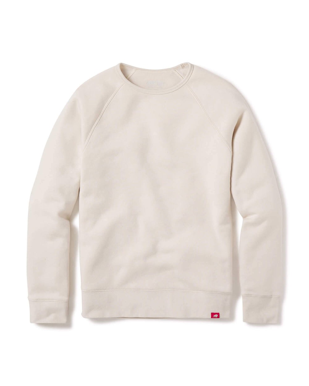 Olsen Crew Neck Sweatshirt | Men's Crew Neck Sweatshirts | Sportiqe