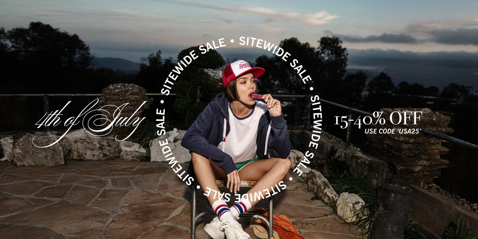 Sportiqe Apparel | We Own Comfort™