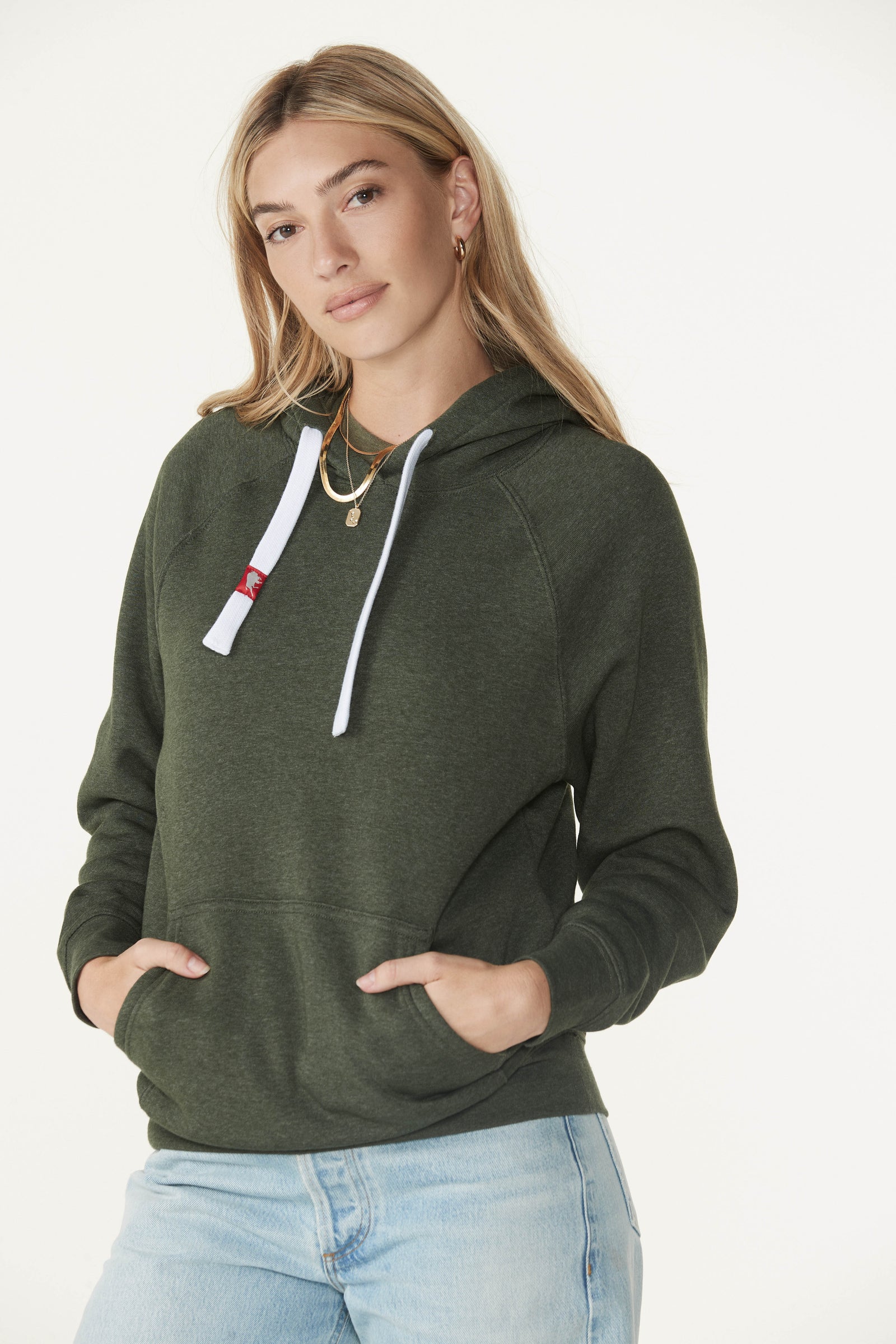 All Women's