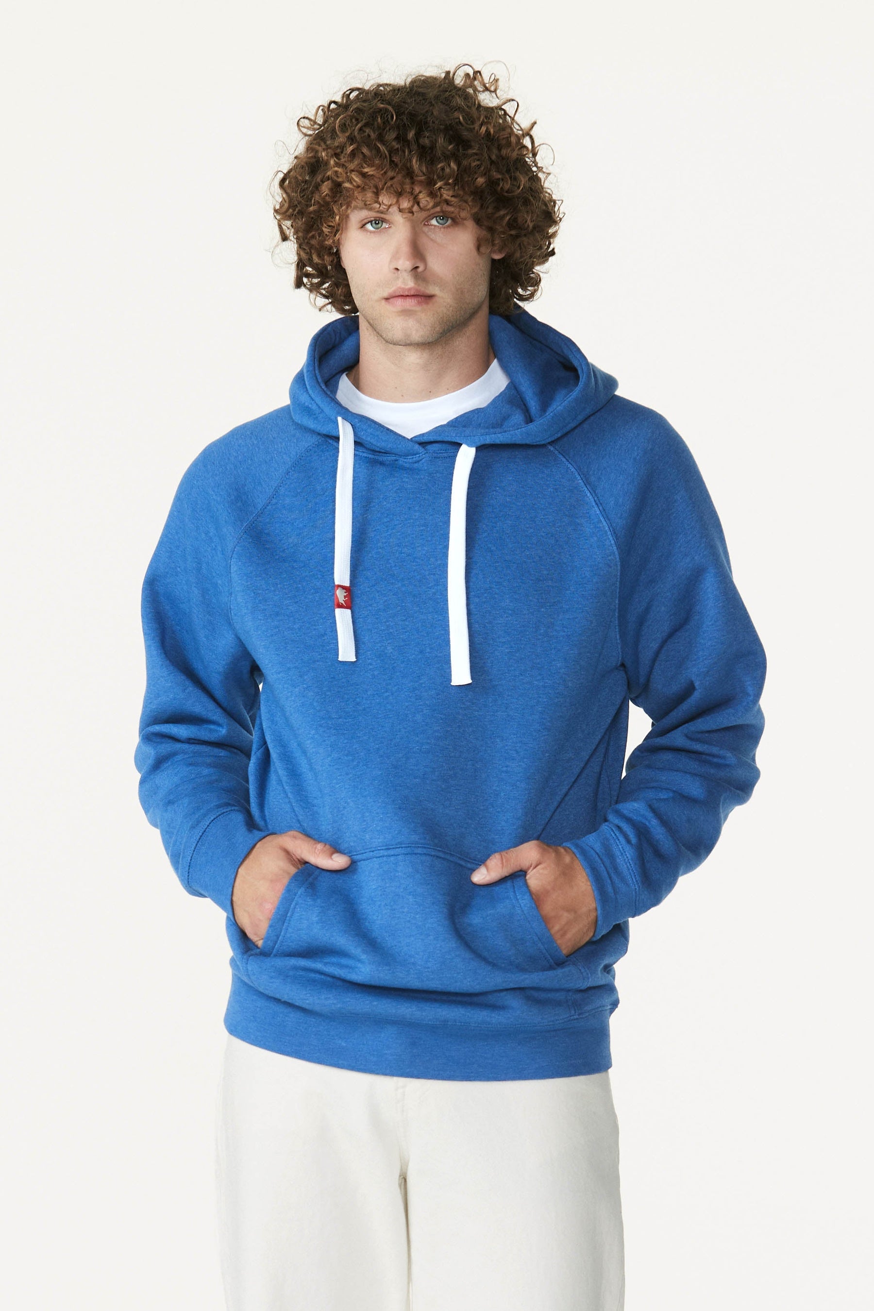 Sportiqe Apparel | We Own Comfort™