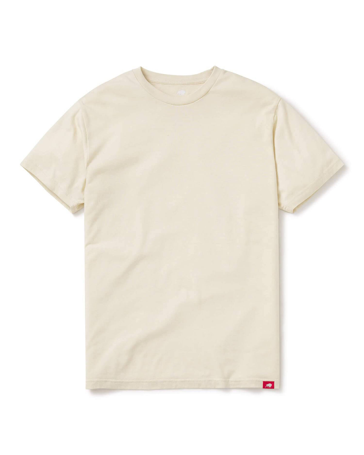 Classic Comfy Tee | Men's T-Shirts | Sportiqe Apparel